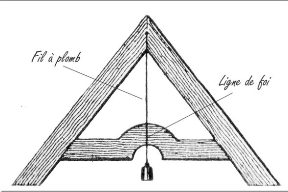 CHAMPCUEIL en 1240 - Jours de Fête